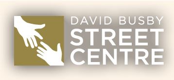 Volunteer Positions at the David Busby Centre | 101.1 Big FM