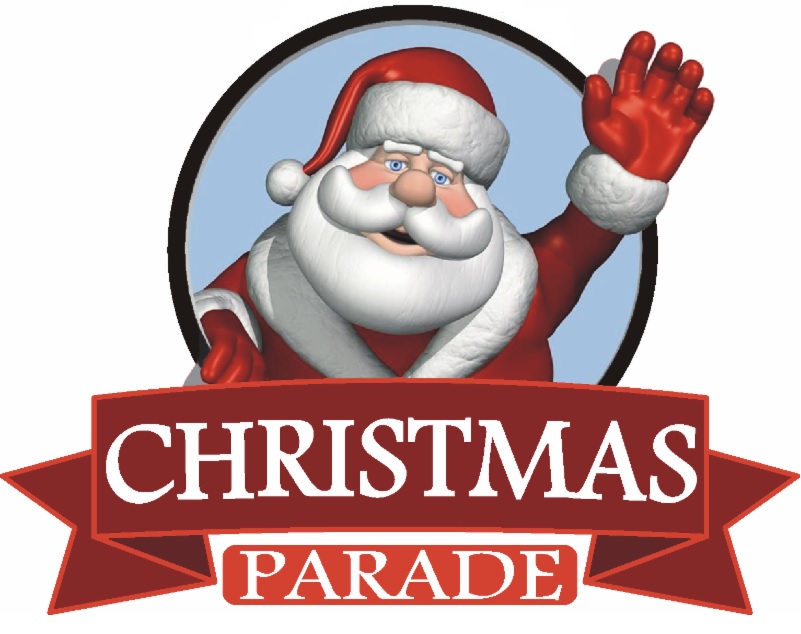 Santa Clause Parade | 101.1 Big FM