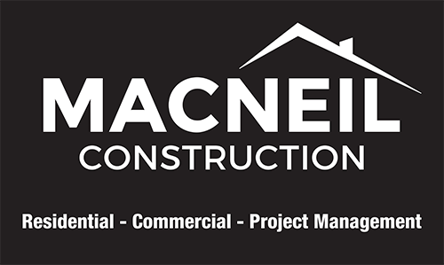 The BIG Upgrade | 101.1 Big FM