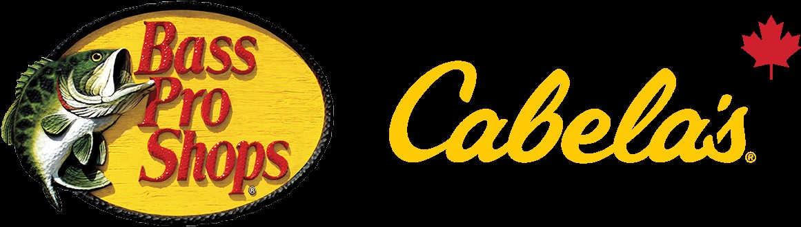 Bass Pro Shops & Cabela’s $10k Cookout Code! | 101.1 Big FM